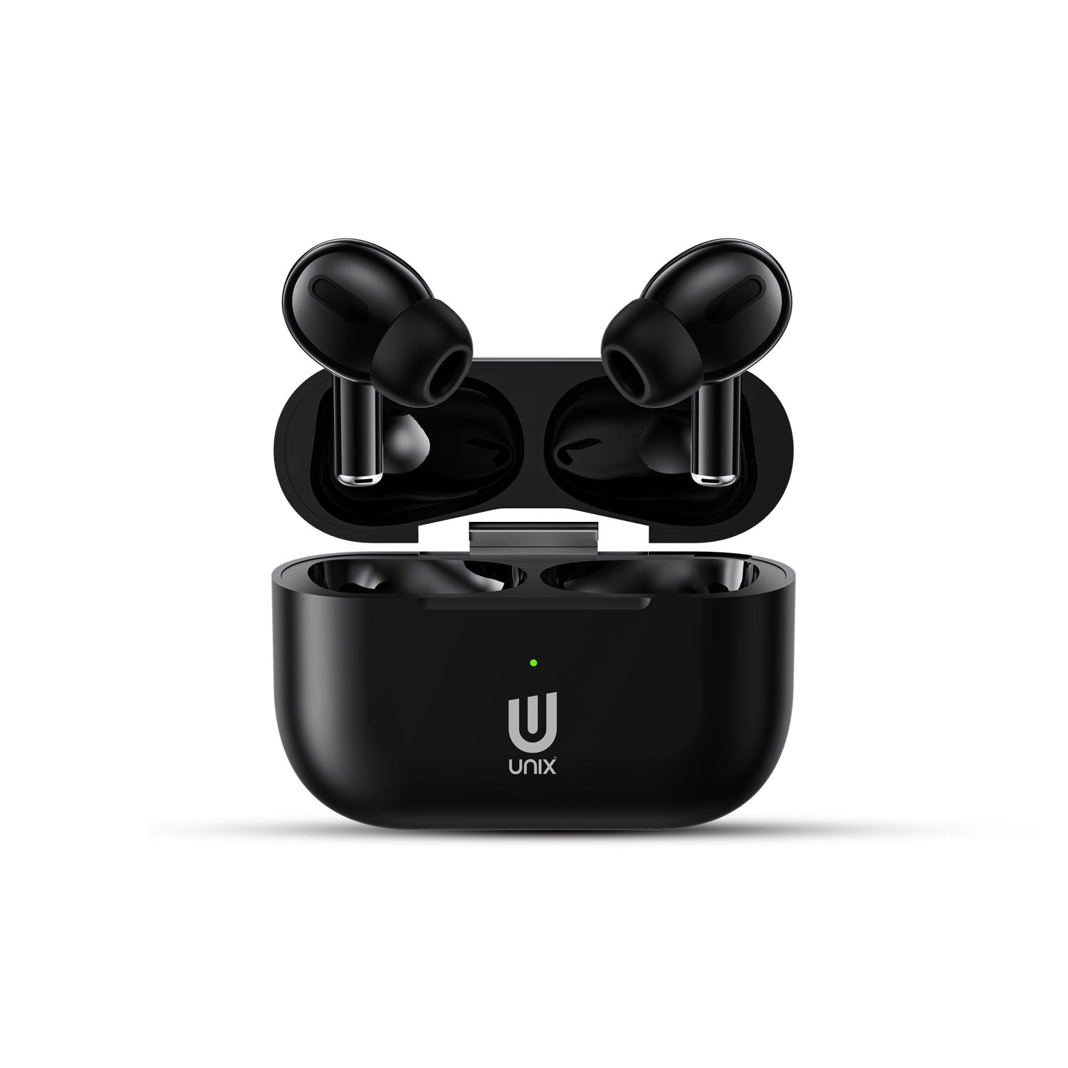 Unix UX-666 Pro TWS Wireless Earbuds