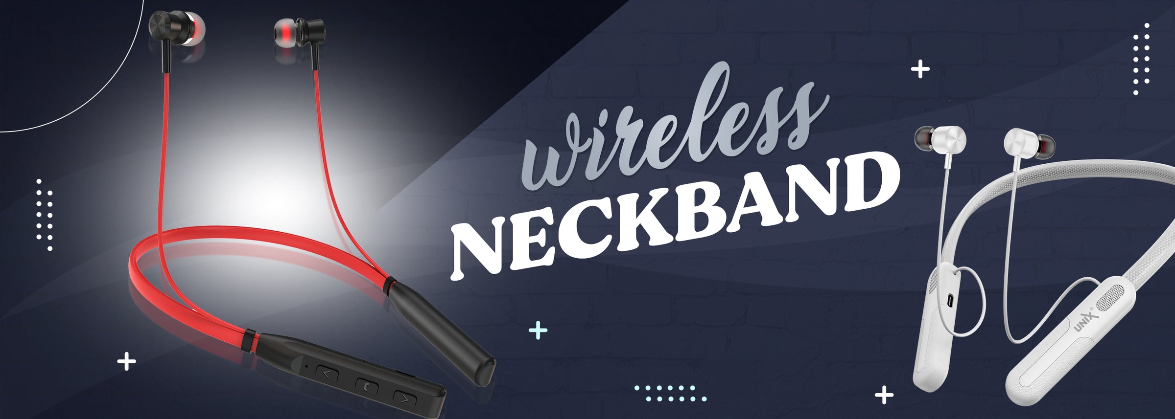 Unixindia - Widest Range of Smartphone Accessories In India