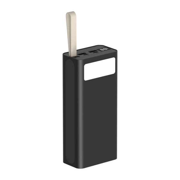 Buy Power Bank - Stay Powered On-The-Go | Unix India
