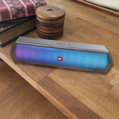 Buy Data Cable - Reliable Connectivity Solutions | Unix India