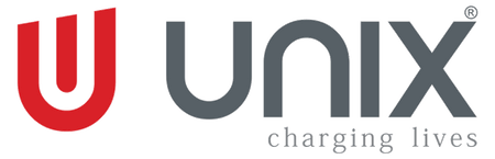 Best Fast Chargers for iPhone and Android in 2025 - Complete Buying Guide